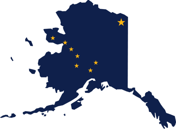 Our Network - healthEconnect Alaska