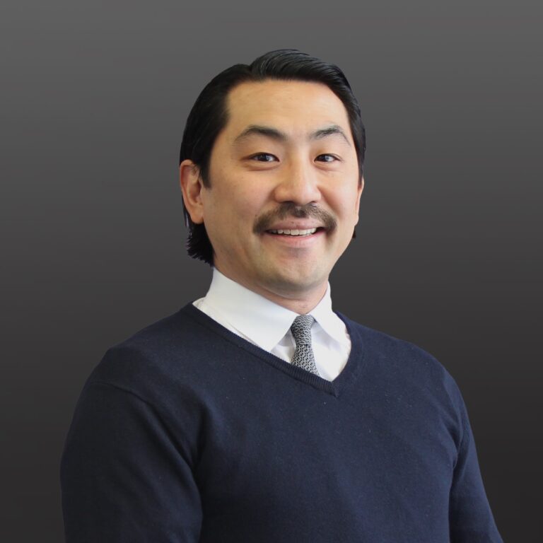 About Us - healthEconnect Alaska