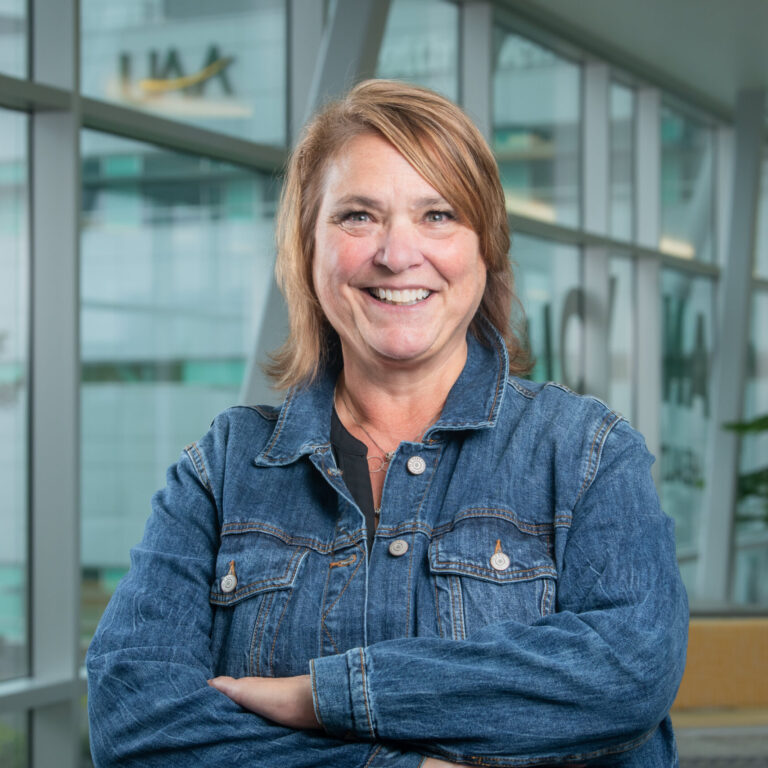 About Us - healthEconnect Alaska