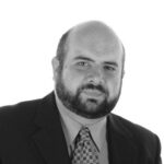 About Us - healthEconnect Alaska