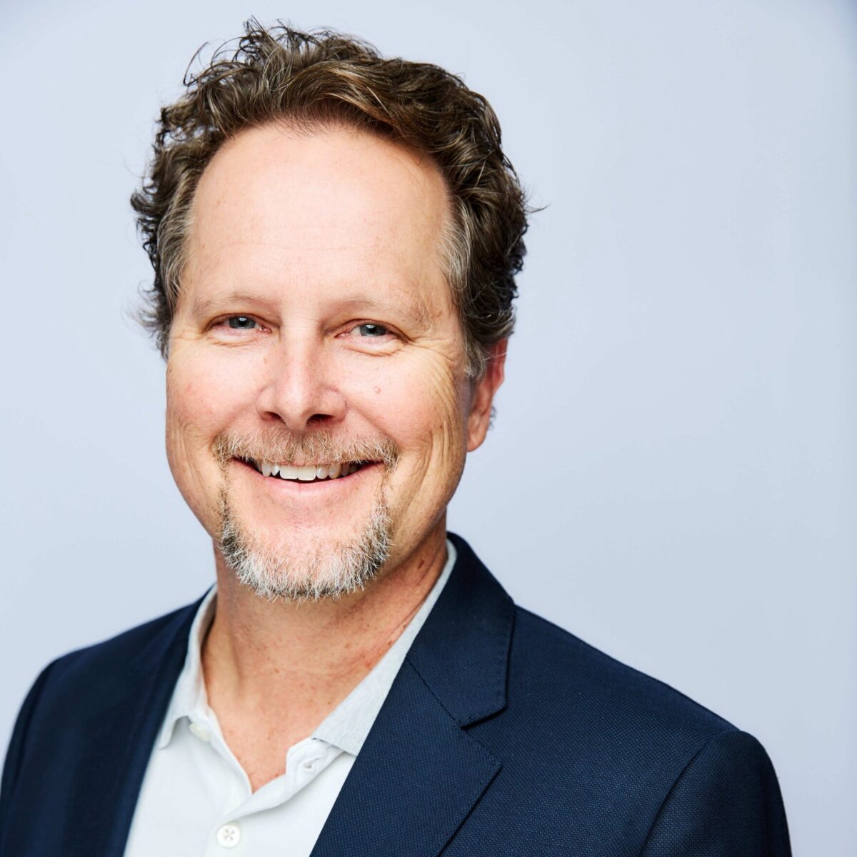 About Us - healthEconnect Alaska